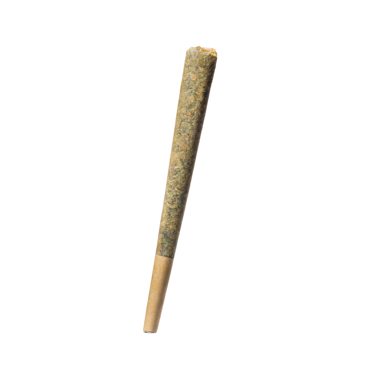 1.25g Top Shelf Preroll – Toke Truck